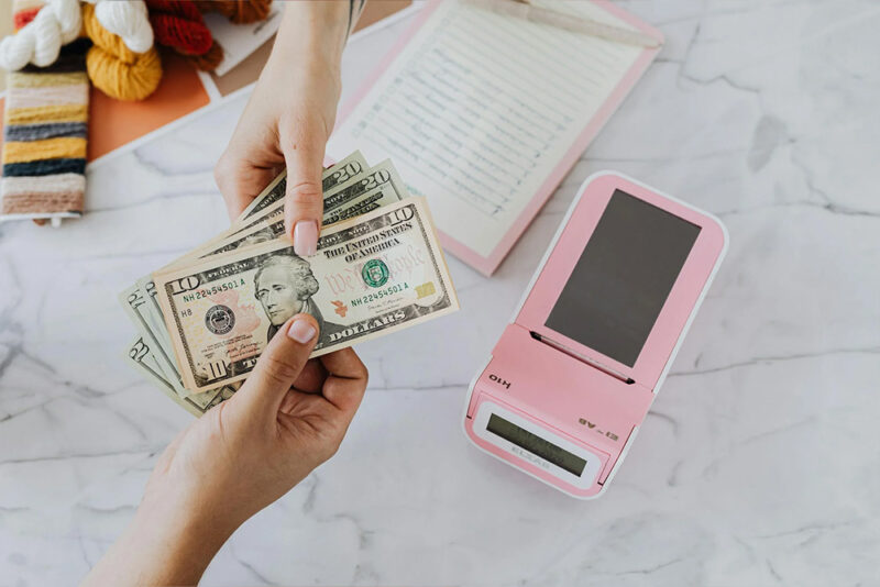 Money Transfer Services in Dubai
