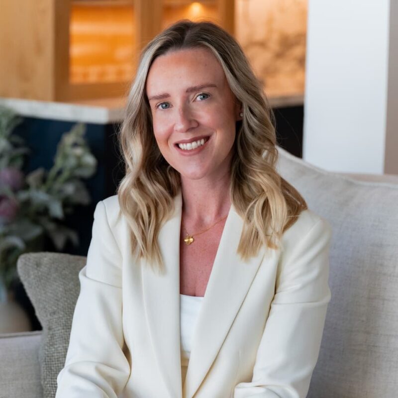 SheForShe: Property Finder's Real Estate Mentorship Program