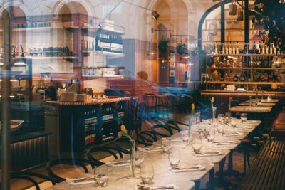 Al Rahmania Mall, Sharjah - All You Need to Know