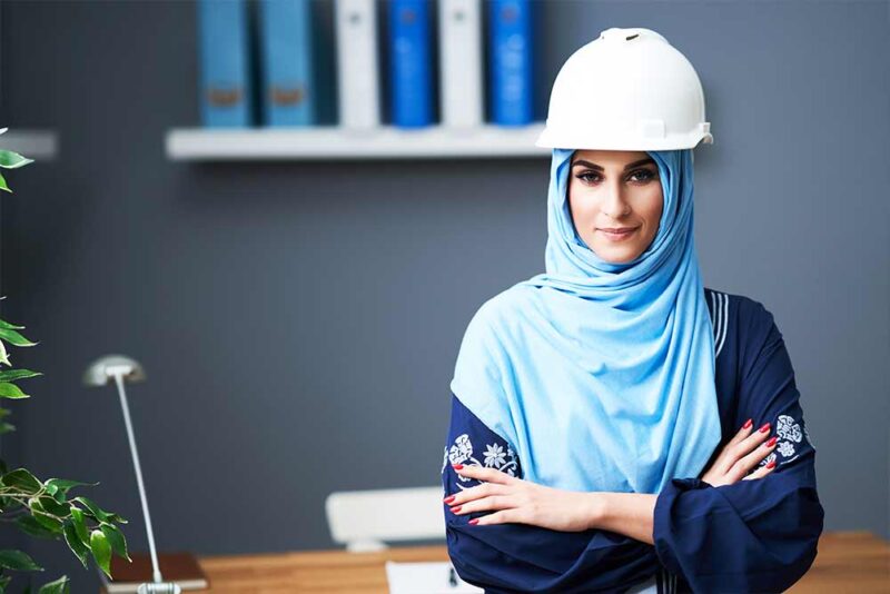 Top Work from Home Jobs in Dubai for Ladies