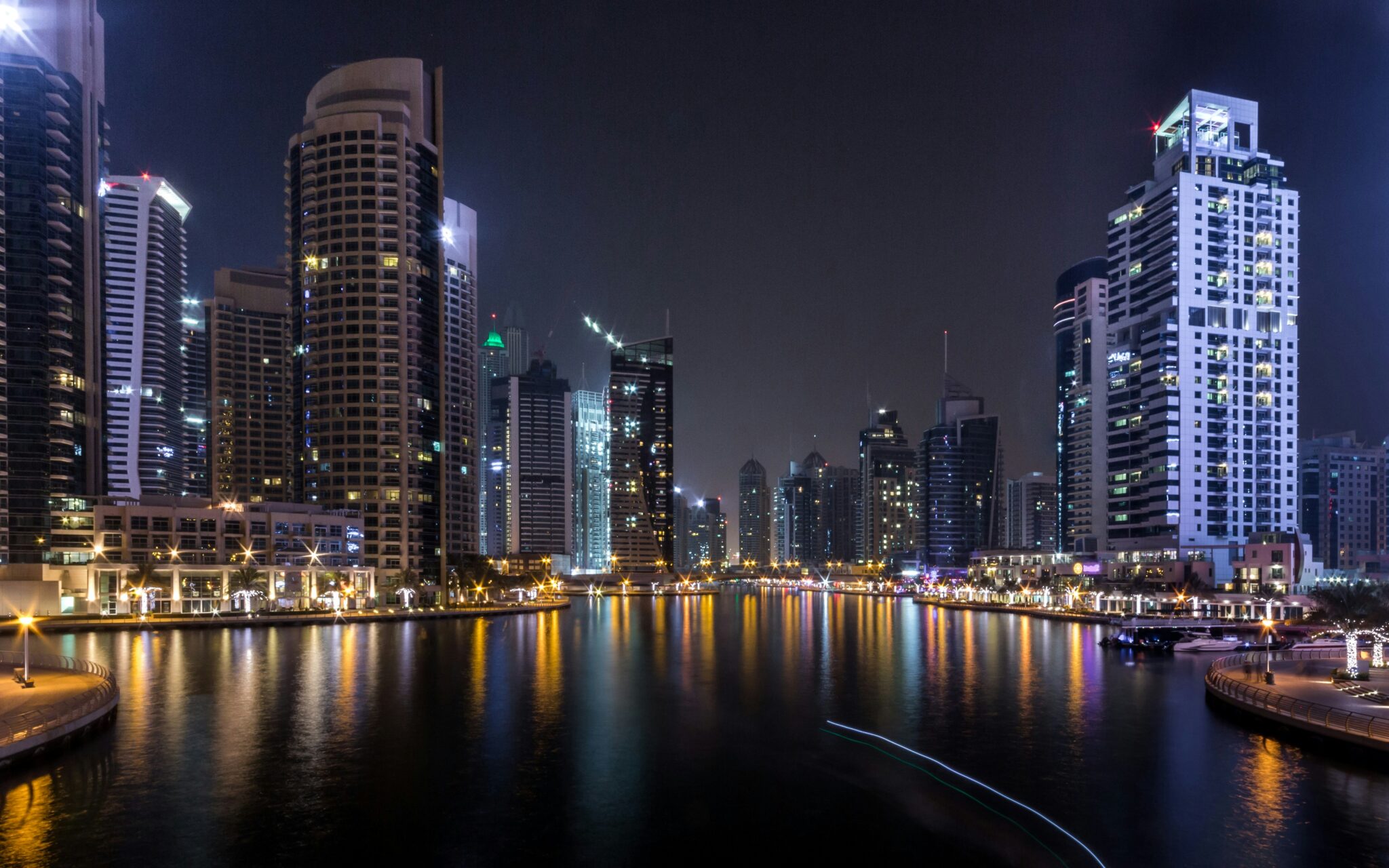 Should You Rent a Studio Apartment in Dubai? Pros and Cons - Property ...