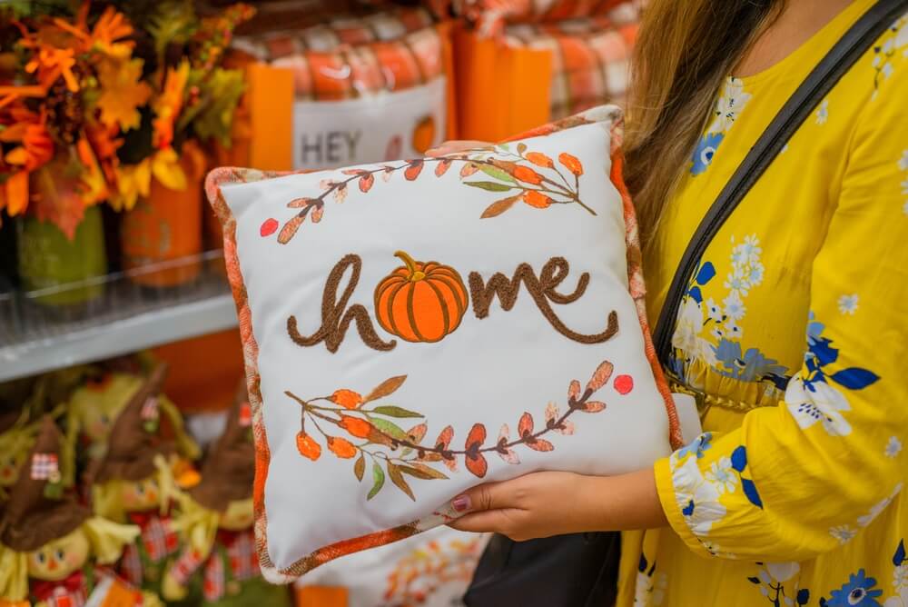 Home Decor Ideas: Quick Tips and Tricks