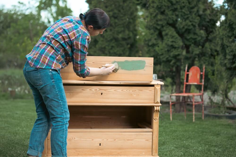 Custom Home Decor Ideas for Different Seasons - Property Finder