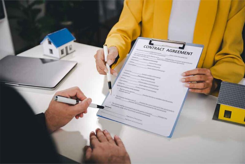 Renter's Guide Archives - Property Finder Blog UAE