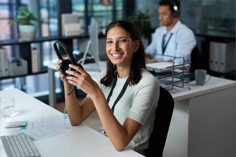 Al Barsha Customer Happiness Centre: Services & Information