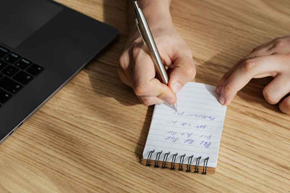 All About Du Balance Check: Prepaid, Postpaid and More!