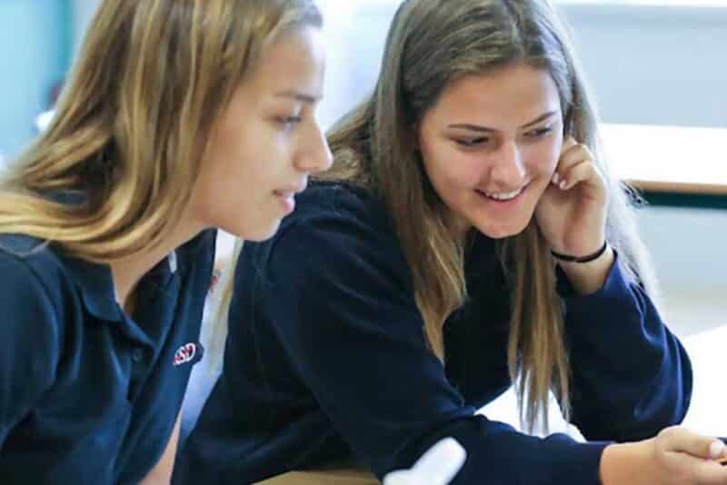 Discovering the Best Schools in UAE