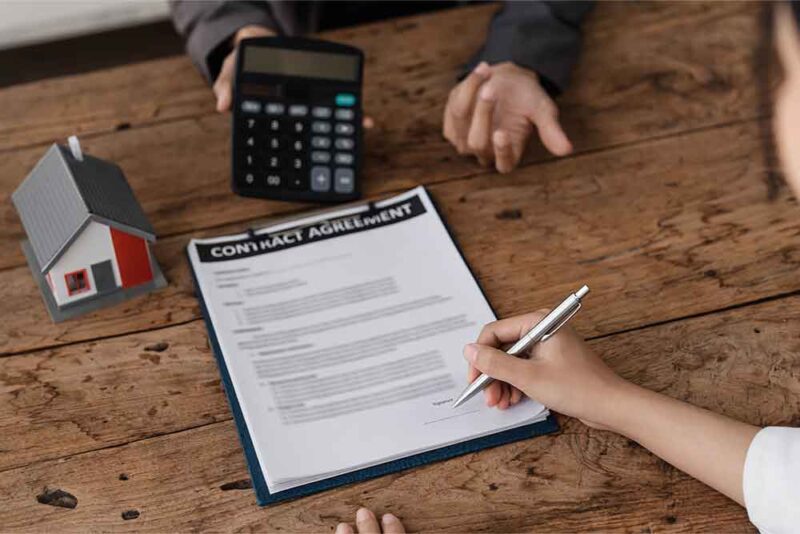 Ejari vs Tawtheeq: Main Differences, Process & More