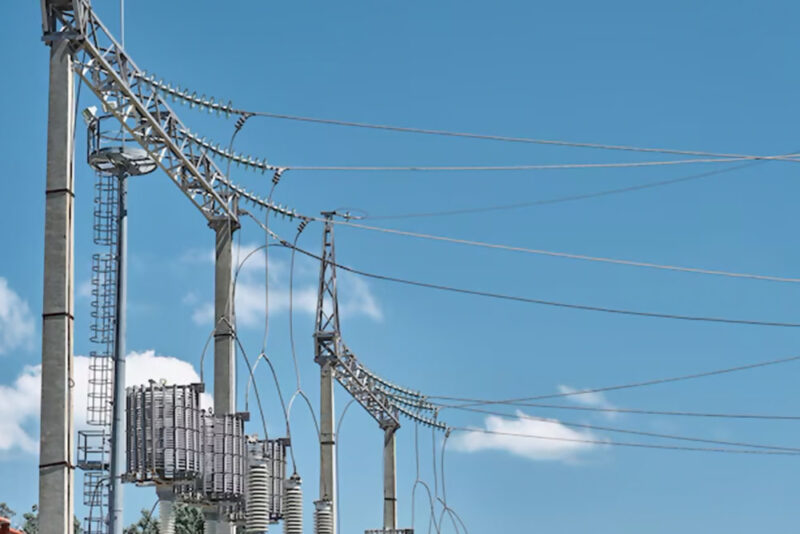 All About Application For Addc Clearance Certificate