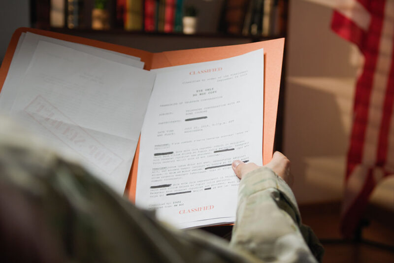 DEWA Clearance Certificate in Dubai - Property Finder