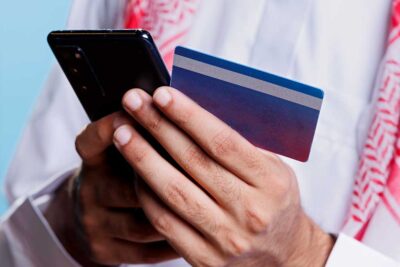 Steps to Apply for a Clearance Certificate from EWE