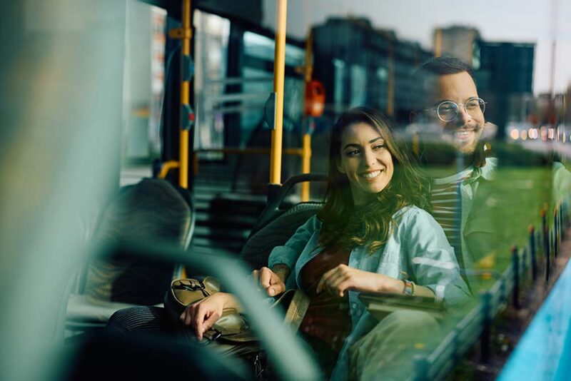 RAK Bus: Timings, Fees & Much More - Property Finder