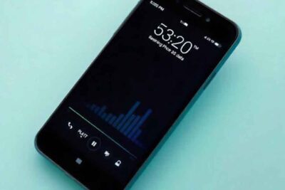 All About Du Balance Check: Prepaid, Postpaid and More!