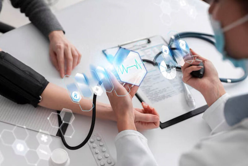 All About MOHAP in UAE: Services, Centres & More