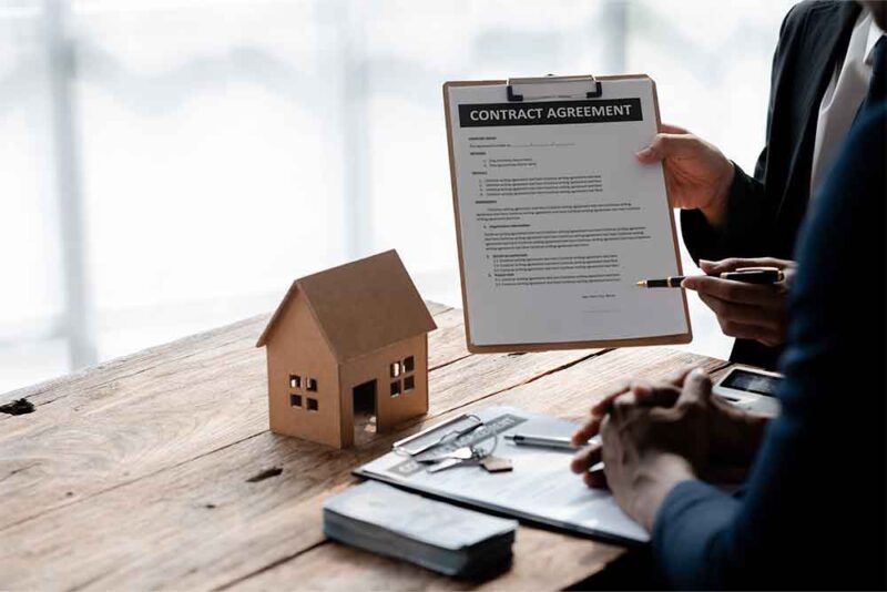 Ejari vs Tawtheeq: Main Differences, Process & More