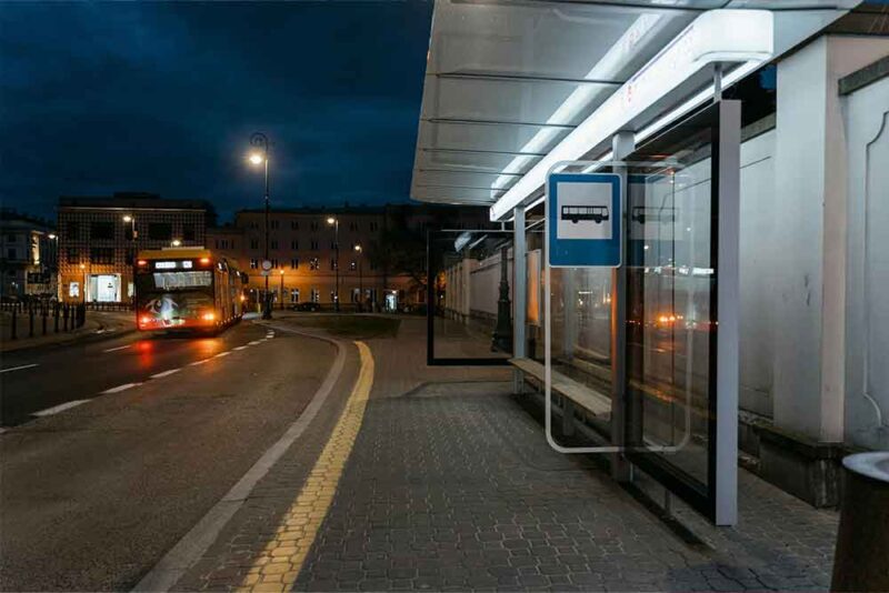 Dubai Bus Station: Routes, Timings and More