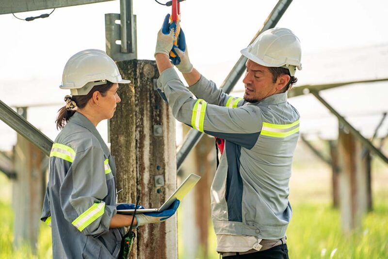 SEWA Account Activation and Deactivation: Complete Guide