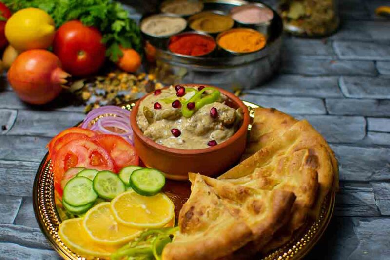 Best Mandi Restaurants in Dubai: Location, Contact & More