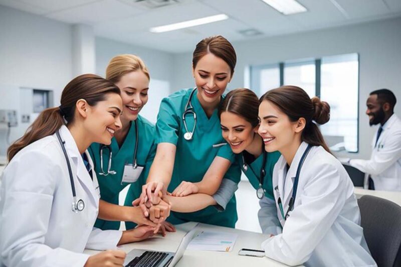 All About MOHAP in UAE: Services, Centres & More