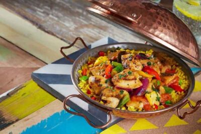 All About Fazaa Card - Registration and Discounts