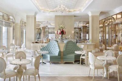 All About Fazaa Card - Registration and Discounts