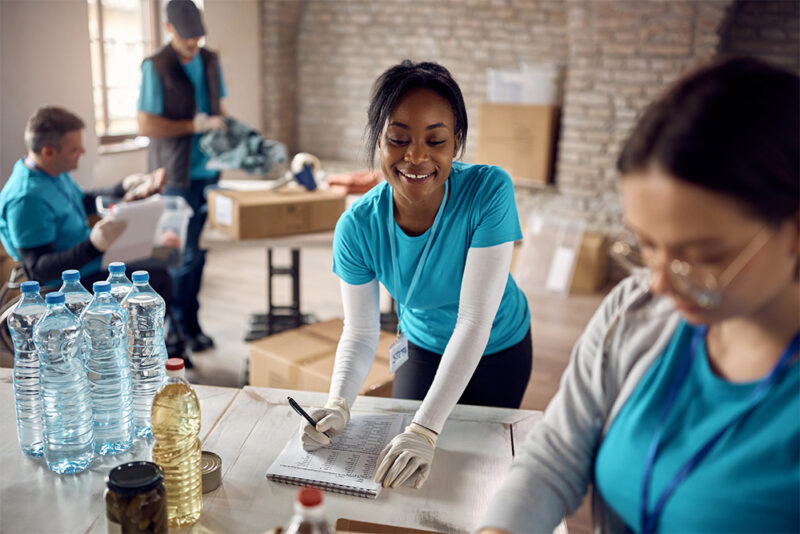 All About Maids in Dubai - Property Finder Blog