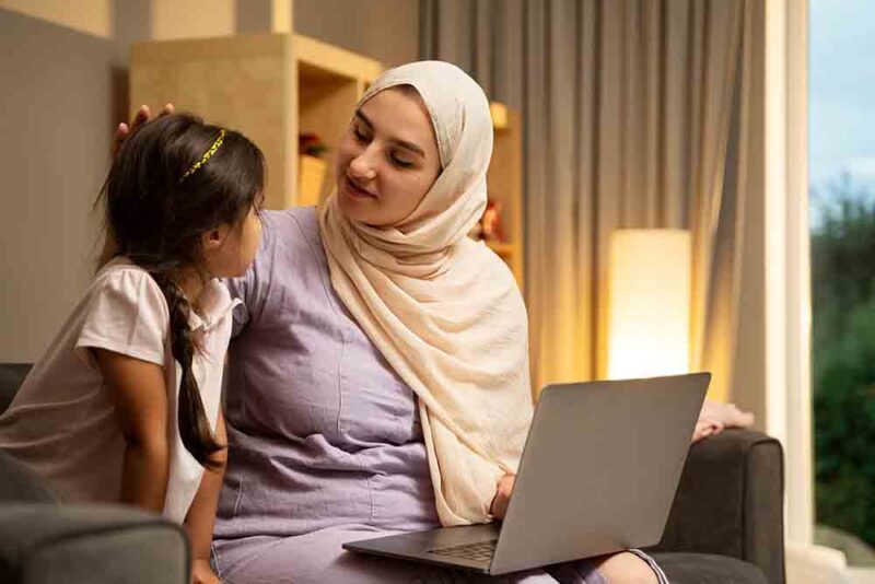 Maids in the UAE: Hiring Process, Agencies and More