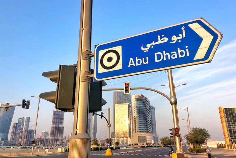 How to Check Traffic Fines in UAE - Property Finder
