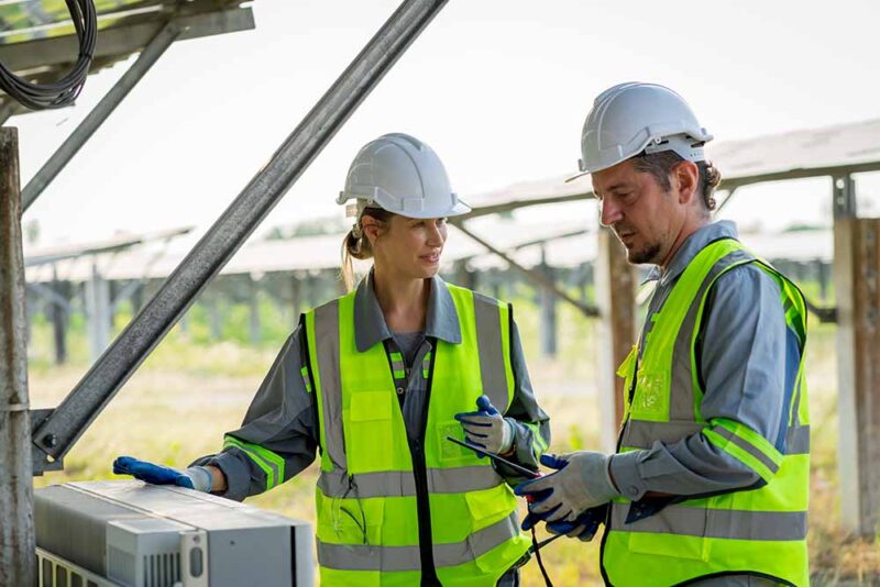 SEWA Account Activation and Deactivation: Complete Guide