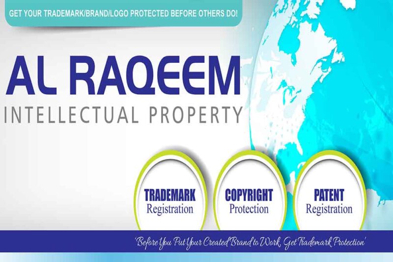 Trademark Registration UAE: Steps, Fees and Documents