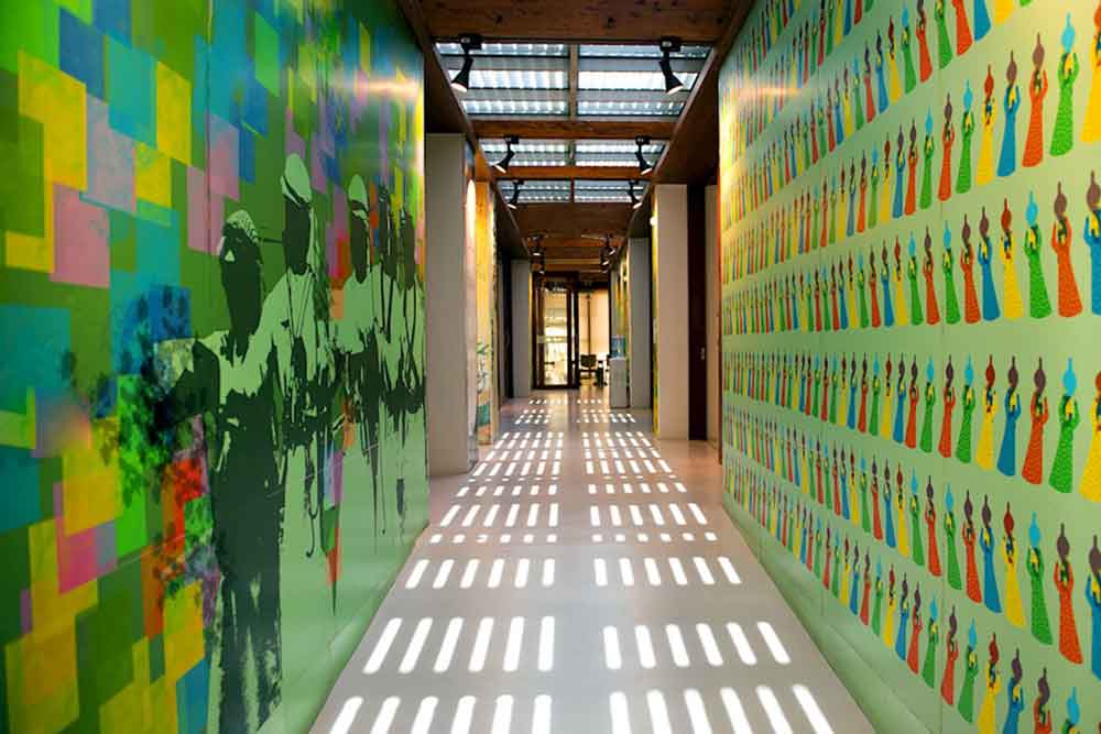 Full Guide to the New Projects in Dubai | Property Finder