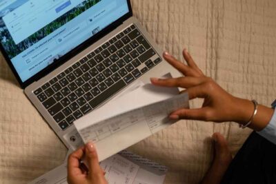 Bounced Cheque UAE - Everything You Should Know