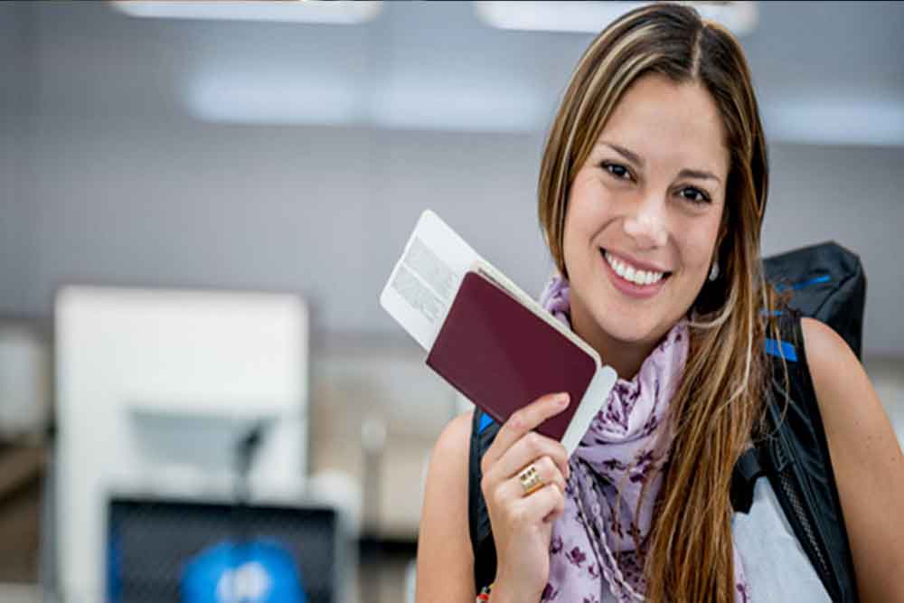 Dubai’s Amer Centre: Services, Pricing, Online Services and More!