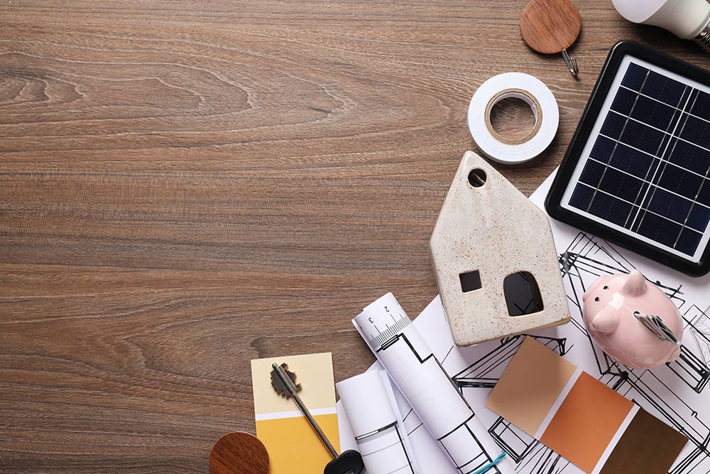 Home Renovations That Decrease Property Value