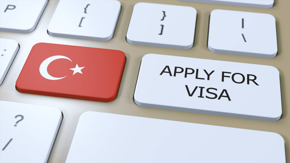Turkey Visa from Dubai - A to Z Guide | Property Finder