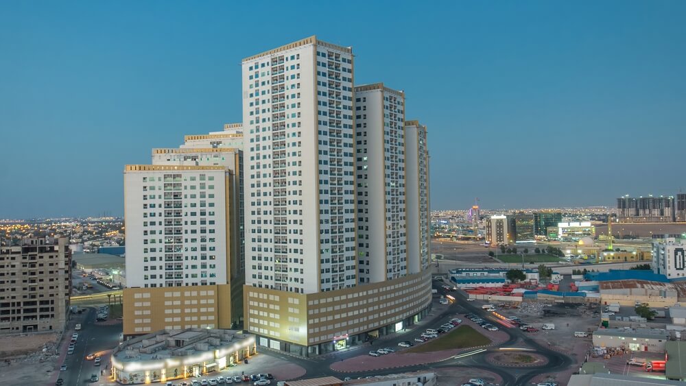 Living in Ras Al Khor Dubai - Pros and Cons | Property Finder