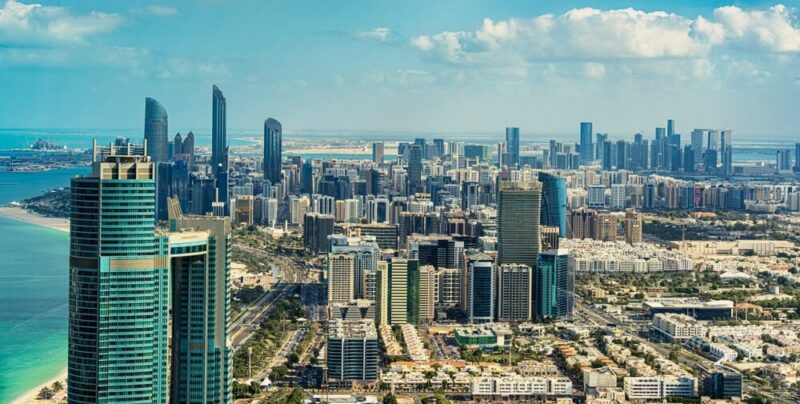 Cost of Living in Abu Dhabi - Prices Revealed! | Property Finder