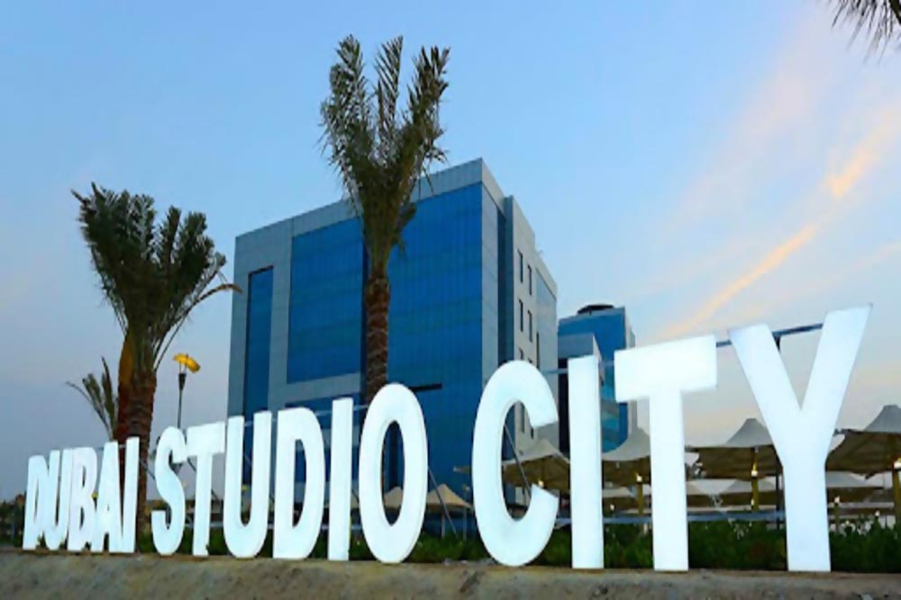 Living in Dubai Studio City: The Advantages and Disadvantages