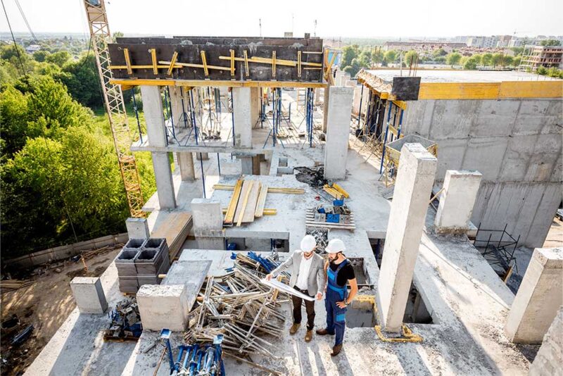 AMAR Ajman Municipality's Commitment to Efficiency