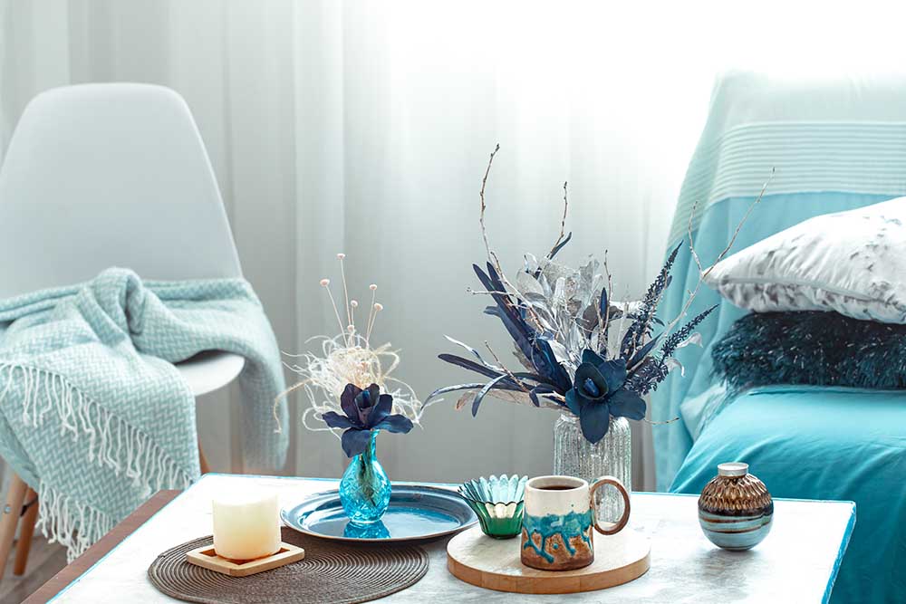 Homeware Stores in Dubai: Location, Timings and More
