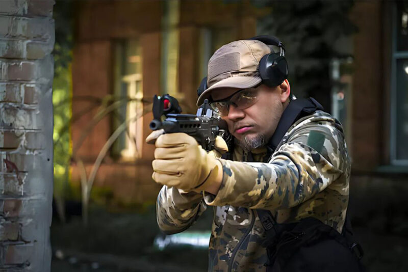 Explore Xstrike in Dubai: Experiences, Tickets & More