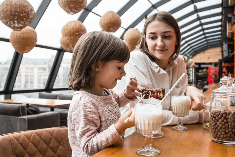 Boo Boo Laand in Dubai; Timings, Tickets and More