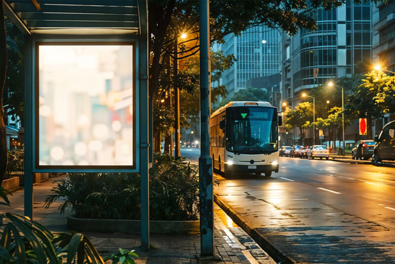 Ajman Bus Guide: Stations, Fares & More