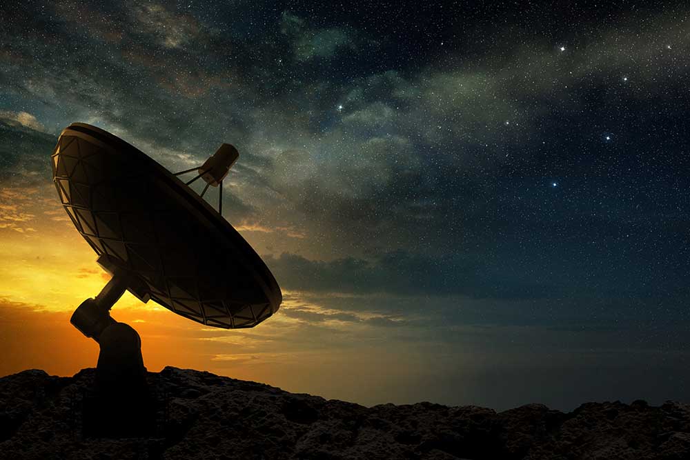 Mohammed Bin Rashid Space Centre: Achievements and Projects