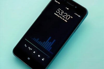 All About Du Balance Check: Prepaid, Postpaid and More!