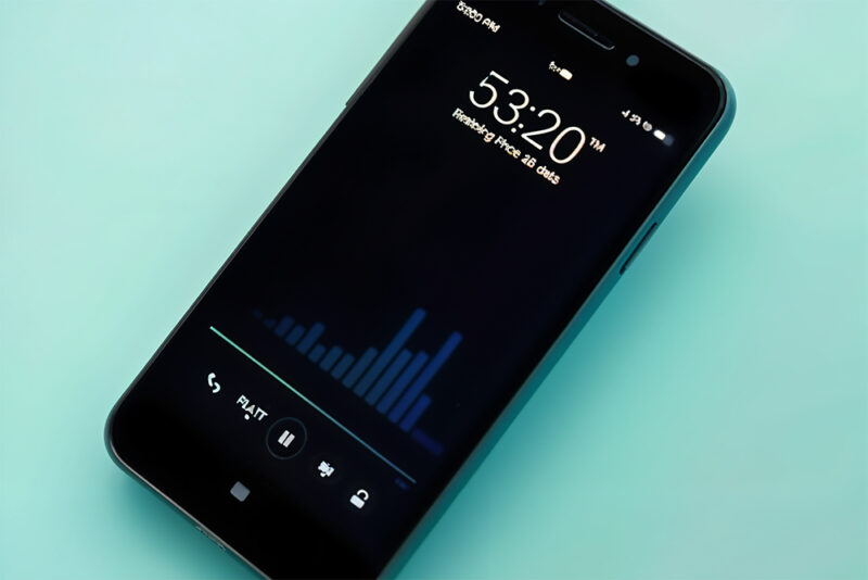 All About Du Balance Check: Prepaid, Postpaid and More!