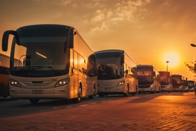 Ajman Bus Guide: Stations, Fares & More