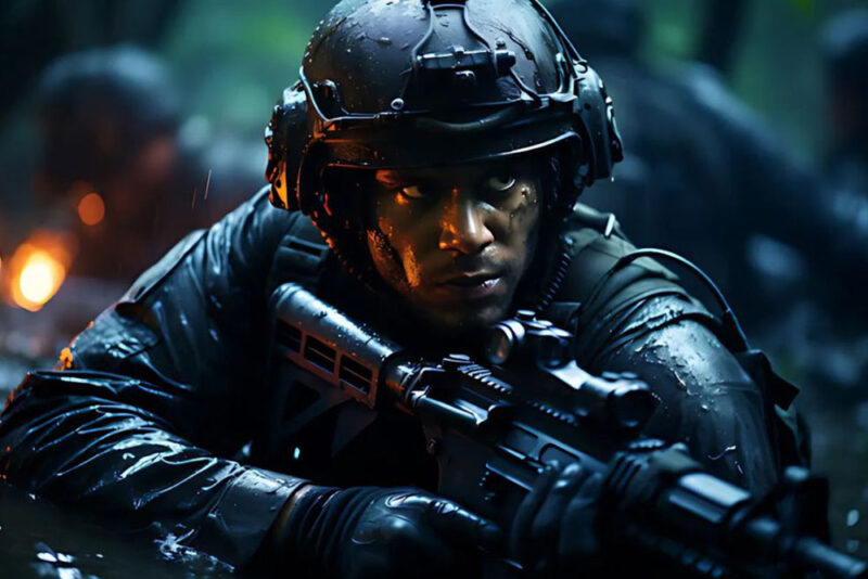 Explore Xstrike in Dubai: Experiences, Tickets & More