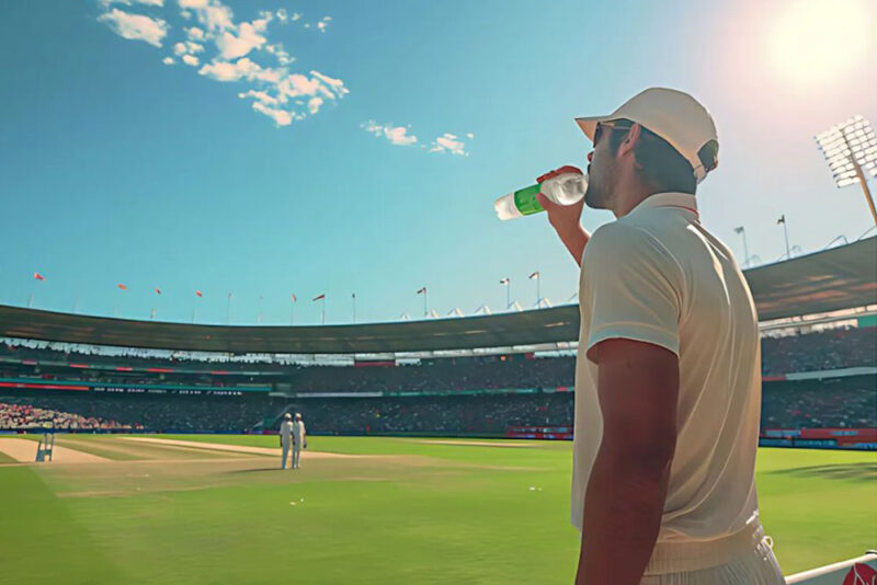 All About Zayed Cricket Stadium: Facts, Facilities & More