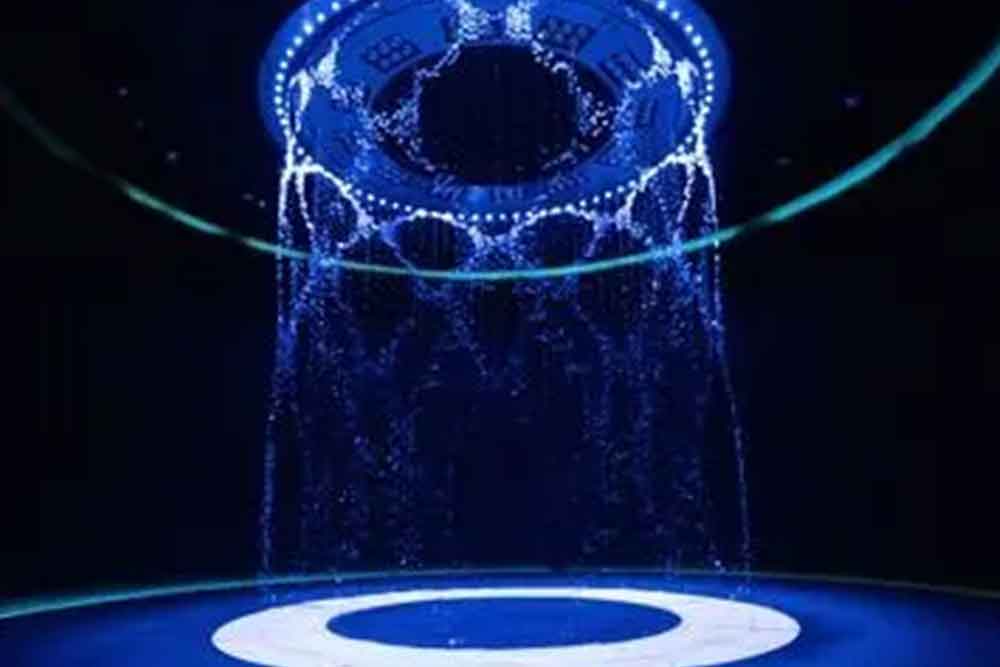 AYA Universe - A Comprehensive Guide